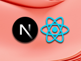 Using Next Js With Suspense To Create A Loading Component Logrocket Blog