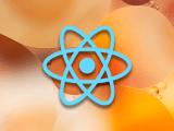 Building A React Code Editor And Syntax Highlighter From Scratch