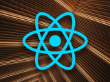 Exploring React Native Pointer Events Logrocket Blog