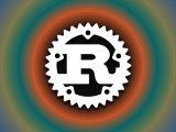 Exploring Hyperswitch A Payment Switch Built On Rust Logrocket Blog