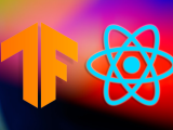Build An Object Classification App With Tensorflow Js And React Native