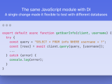 Node Js Project Architecture Best Practices Logrocket Blog