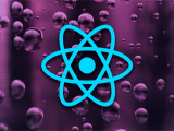 Animate React Components Using Autoanimate Logrocket Blog