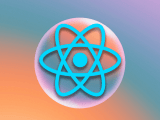 Building A Resizable React Component Using Custom React Hooks