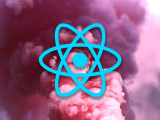 Guide To Unit Testing In React Native Logrocket Blog