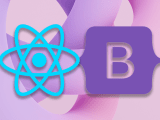 Using Bootstrap With React Tutorial With Examples Logrocket Blog