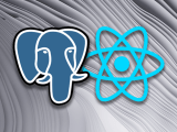 Getting Started With Postgres In Your React App Logrocket Blog