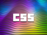 Exploring The Shift From Css In Js To Headless Ui Libraries Logrocket