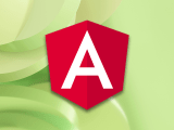 Angular Unit Testing Tutorial With Examples Logrocket Blog