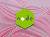 Using Node File Router For File Based Routing In Node Js Logrocket Blog