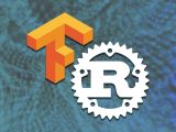 Guide To Using Tensorflow In Rust Logrocket Blog