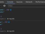Localstorage In Javascript A Complete Guide Logrocket Blog