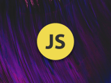 Exploring Jsr For Javascript Module Management Logrocket Blog