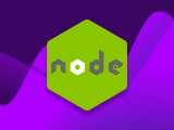 Solving The Node Js Console Time Is Not A Function Error Logrocket Blog