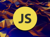 Javascript Evolution From Lodash And Underscore To Vanilla Logrocket