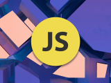A Comprehensive Guide To Javascript Generators Logrocket Blog