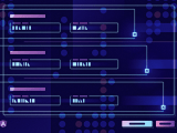 A Deep Dive Into Angular S Formarray Container Logrocket Blog