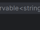 Typescript Object Destructuring And You Logrocket Blog