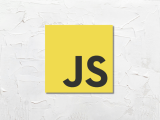 Javascript Dictionary How To Use Objects And Maps For Key Value Pairs