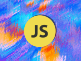 Javascript S Sort Method From Basics To Custom Sorting Logrocket Blog