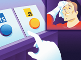 Typescript Vs Javascript Differences And Use Cases For Each