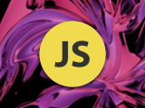 Javascript Loops Explained And Best Practices Logrocket Blog