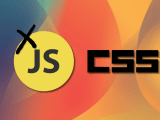 Stop Using Javascript To Solve Css Problems Logrocket Blog