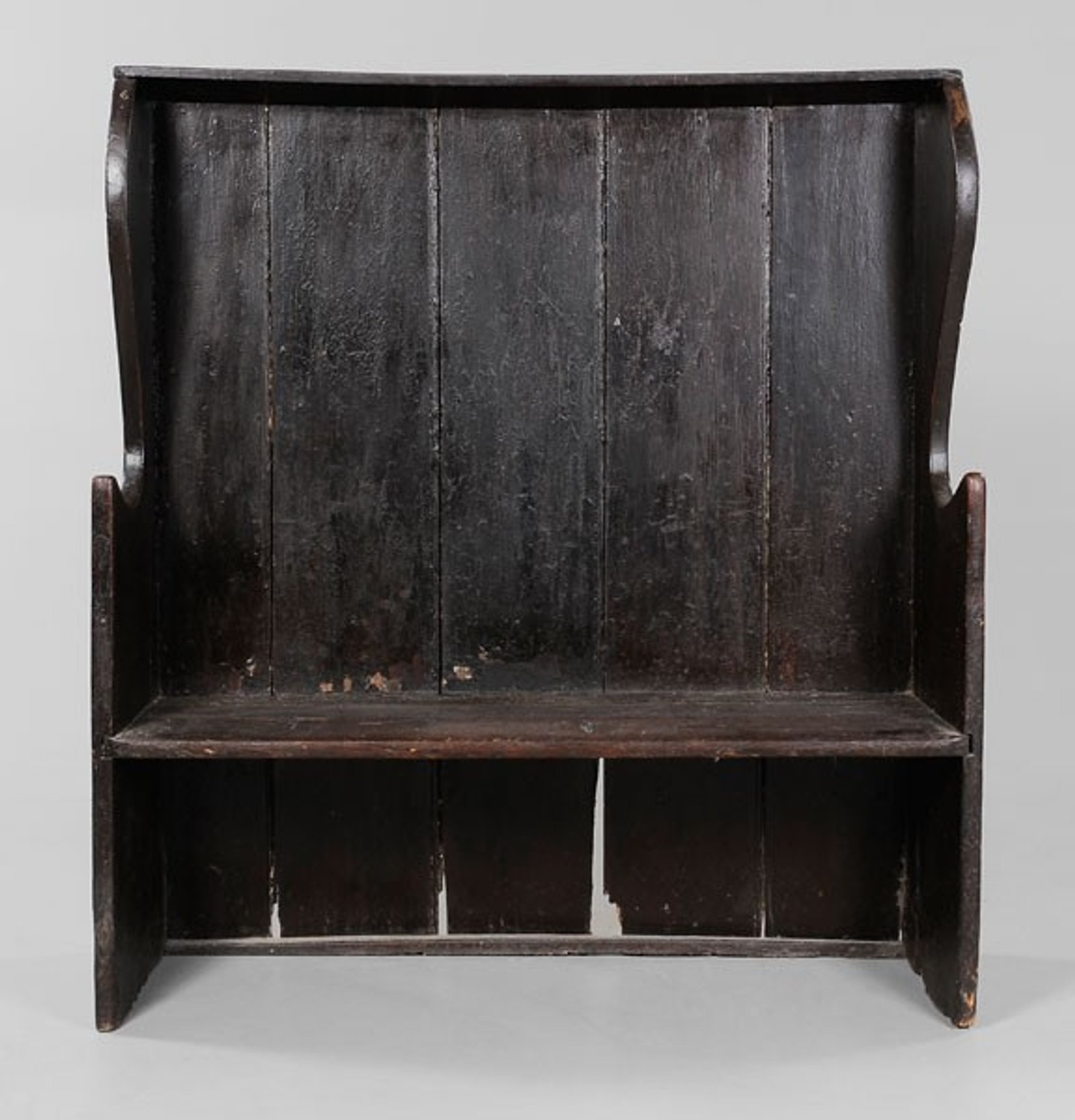 Expanding ‘The Anarchist’s Design Book’ – Lost Art Press