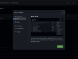 Running Agile Projects In Github Projects Lpains