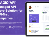 Magicapi The Complete Api Sales Solution Unlock The Power Of Your