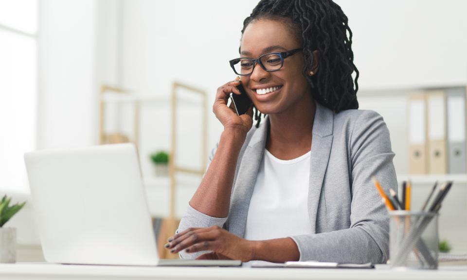 5 Ways To Prepare For A Virtual Interview Mary Davids 5-ways-to-prepare-for-a-virtual-interview-mary-davids