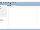 Java Path For Oracle Sql Developer Download Natfasr