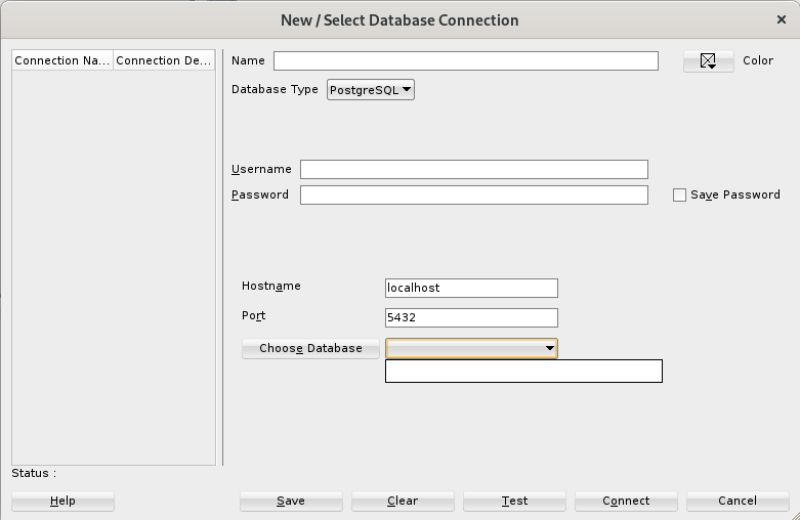 Devops Basic To Advance Pdf Postgre Sql Networking - Mountain Illustration Collection - Mobile Quality