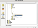 How To Use Sql Developer To Connect To Postgresql Database For Migration