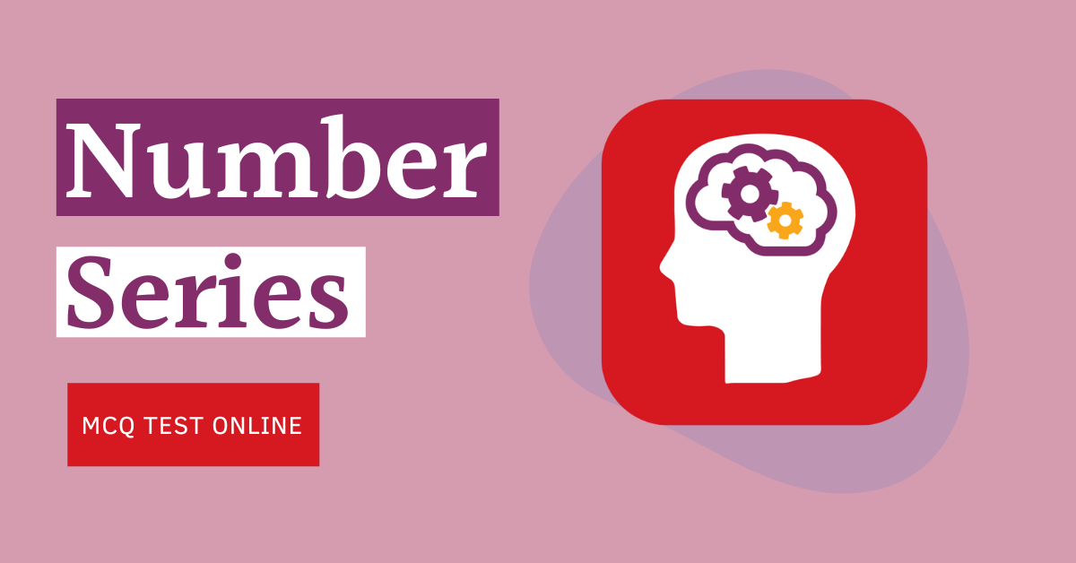 Verbal Reasoning Number Series Test Questions verbal-reasoning-number-series-test-questions
