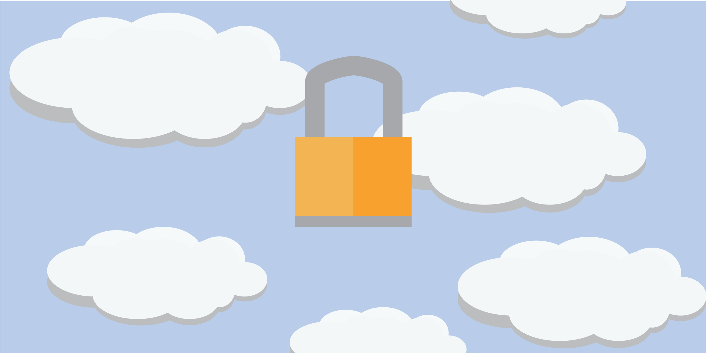 7 Tips To Help Your Law Firm Conquer Hipaa Compliance