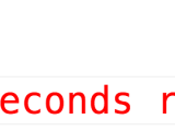 Boost The Performance Of An Angularjs Application Using Immutable Data