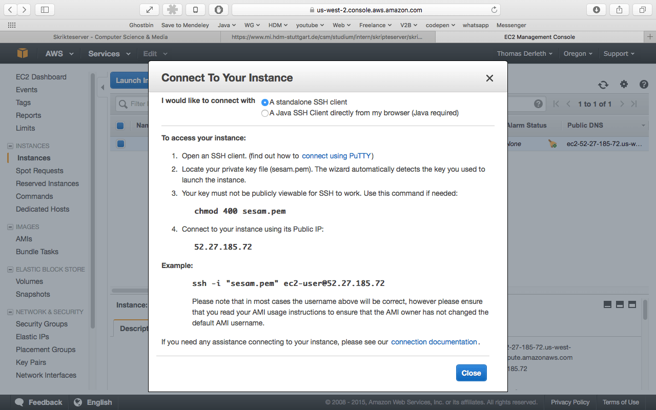 Jenkbird – Continuous Integration with Jenkins Tutorial – Part 1 | Computer Science Blog