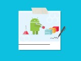 Most Common Android Interview Questions With Answers Midshift Blog
