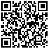 Receive 2% Discount from USPS When You Include a QR Code - MSL Blog