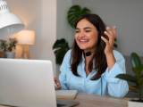 First Call Resolution A Key Indicator In Customer Service