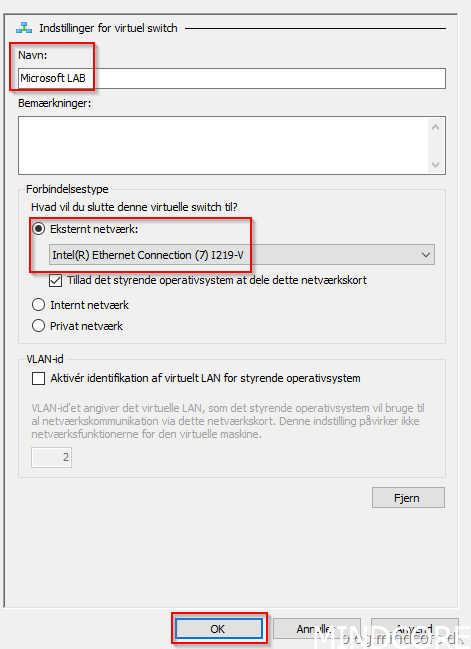 Windows And Office Deployment Lab Kit Mindcore Techblog