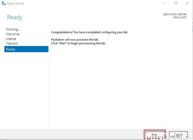 Windows And Office Deployment Lab Kit Mindcore Techblog