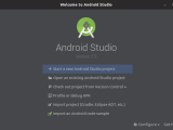 Getting Started With Android Ndk Android Tutorial