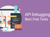 The Best Free Rest Api Debugging Tools For Developing Apis Moesif Blog