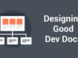 Designing Good Static Rest Api Documentation Moesif Blog