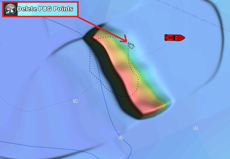 Software update: MaxSea TimeZero ECS & Plot v1.2 – TIMEZERO Blog