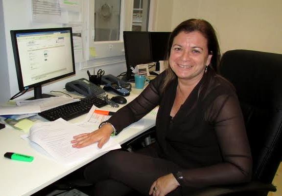 Meet the crew: the 2015 team at your service – TIMEZERO Blog