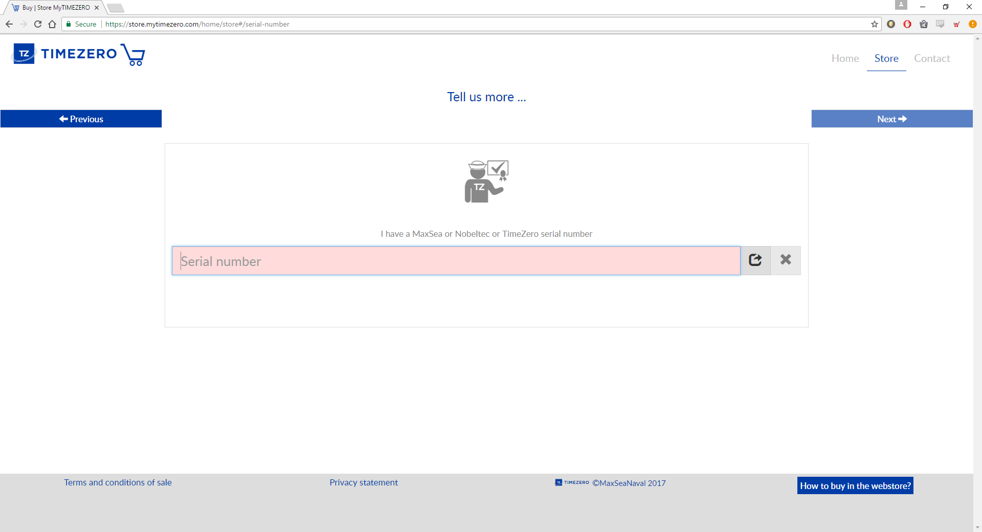 How easy is it to download a chart with TIMEZERO – TIMEZERO Blog