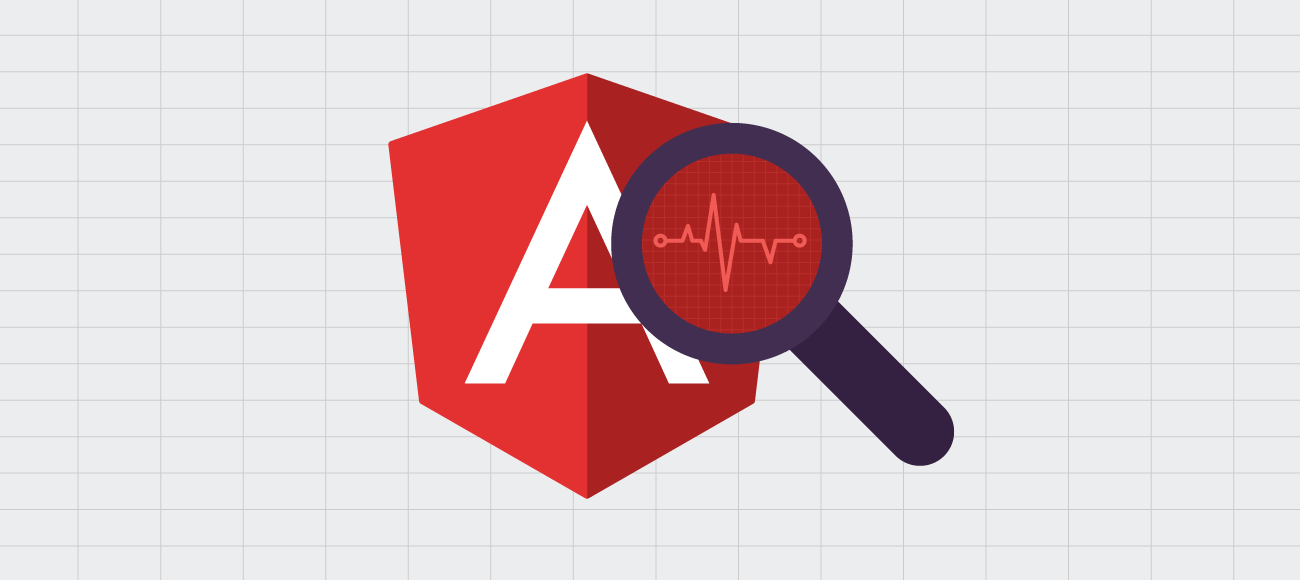 Angular Testing Unit Testing And End To End Testing With Angular